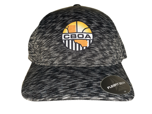 CBOA Long Beach Hat | Good Game Project