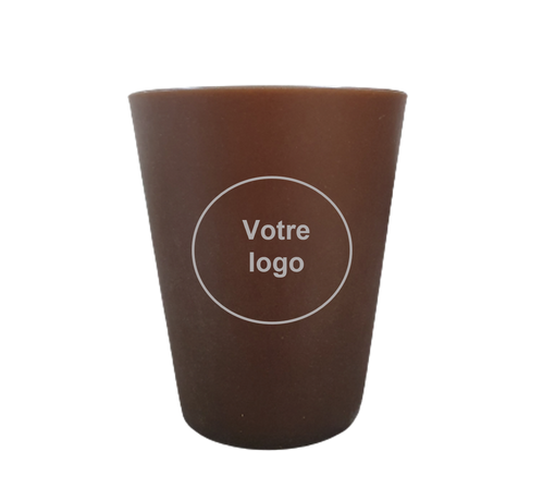 Votre Goblin 100% personnalisé | Mon Gobelet en Lin