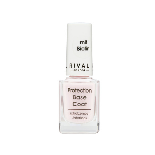 RIVAL PROTECTION BASE COAT | Rossmann & Lala