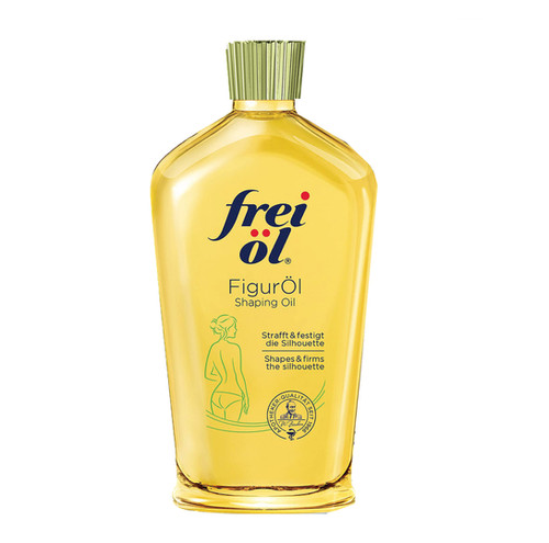 Frei ol FigurOl 30ml | Rossmann & Lala