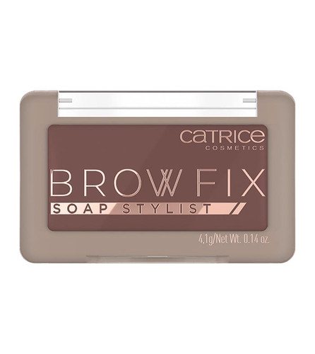 Catrice.eu Brow Fix Soap Stylist | Rossmann & Lala