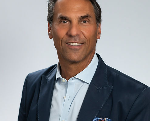 About Us | DrWichman.com