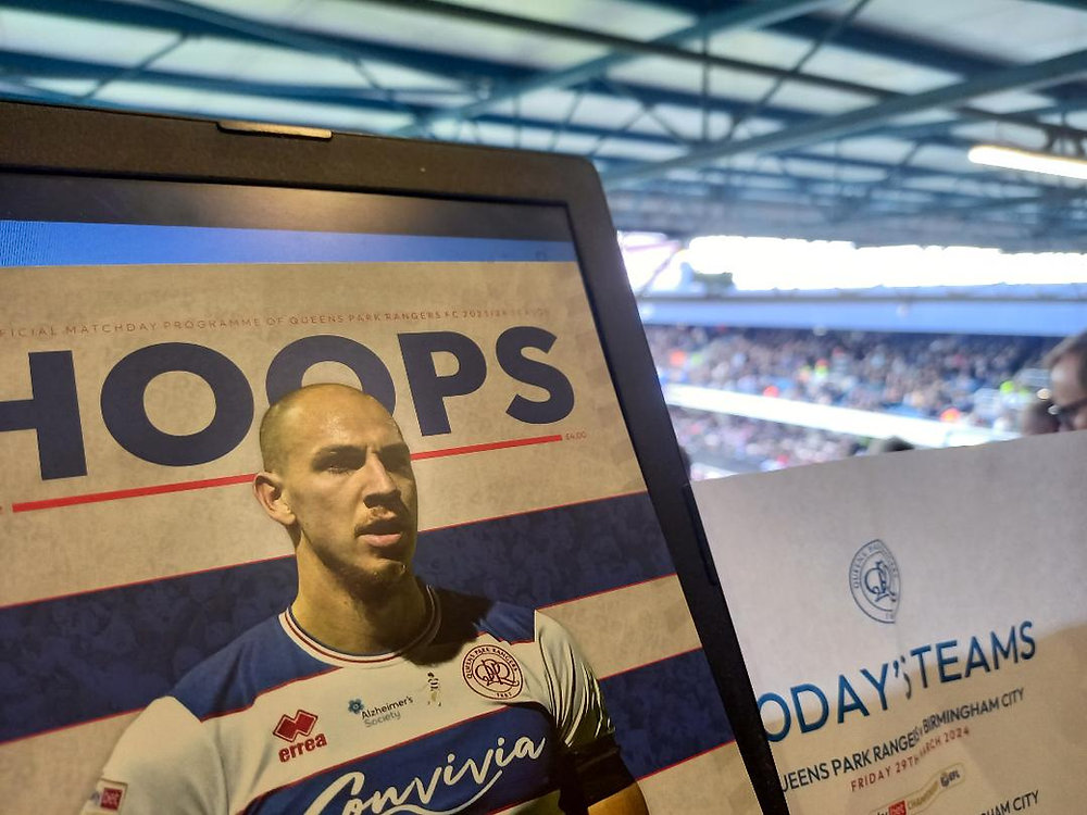 Defenders to the rescue as Cook strike and Dunne's late, late stunner ...