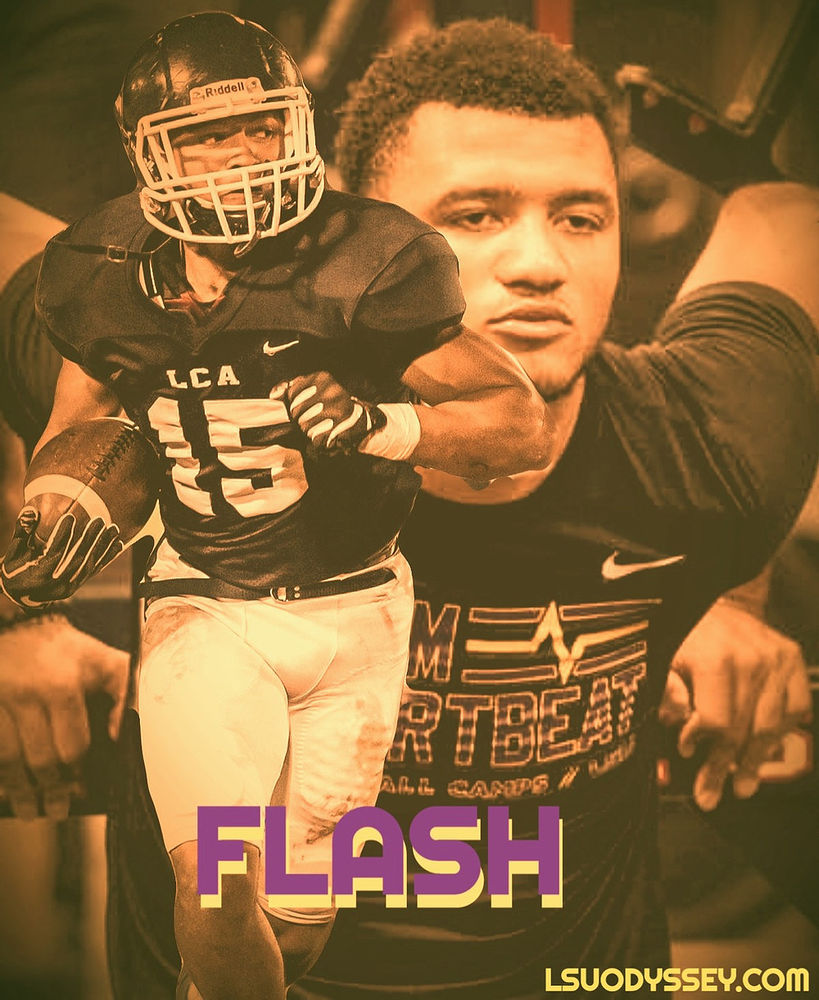 SAGE RYAN 2021 PROFILE