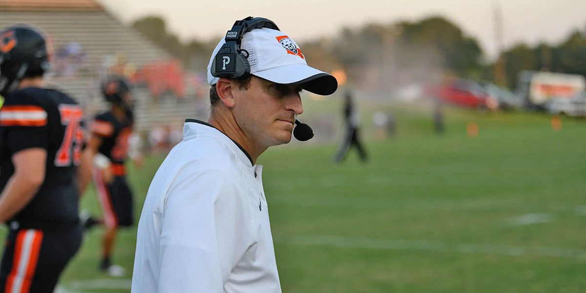 2022 OT KING EMERY JONES INTERVIEW