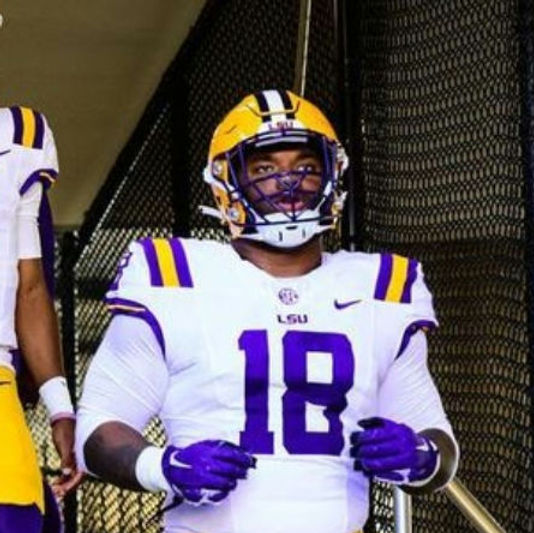 MEKHI WINGO OUT FOR 6 WEEKS / ZY ALEXANDER, DUCE CHESTNUTT & DENVER ...
