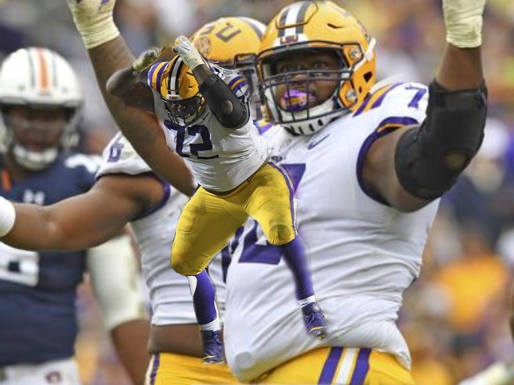 TYLER SHELVIN: 2020 PLAYER PROFILE