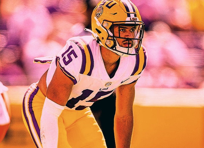 SAGE RYAN 2022 PROFILE