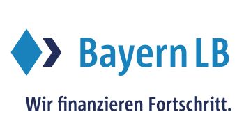 BayernLB