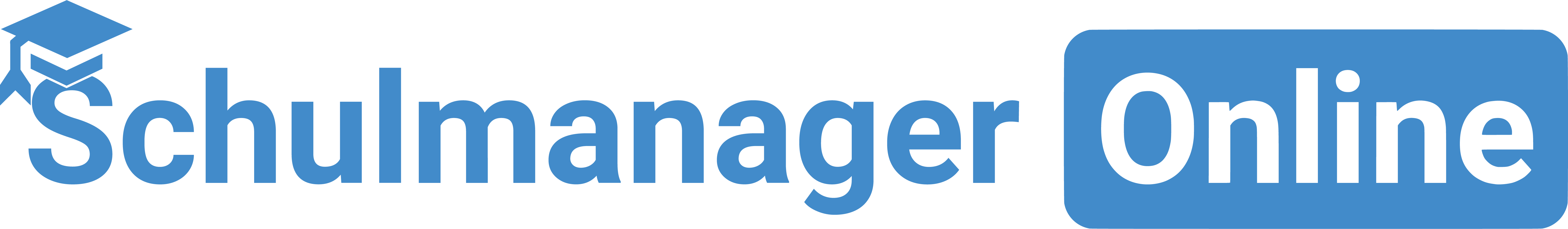 Schulmanager Online GmbH