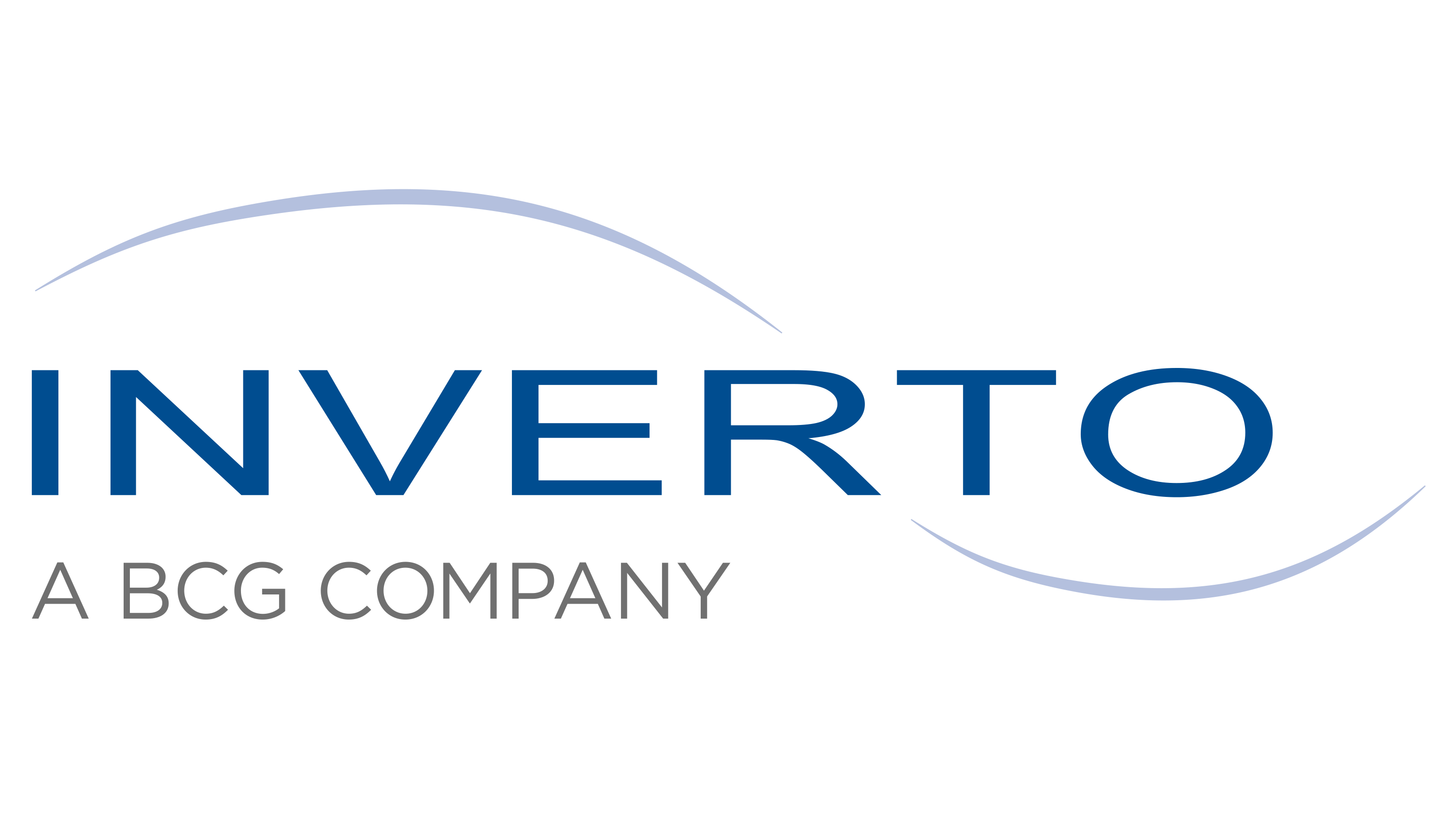 INVERTO – A BCG Company