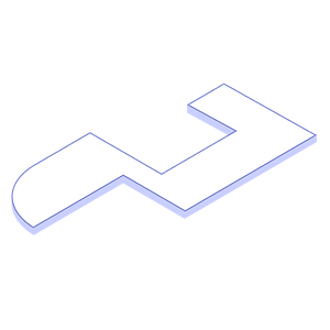 JiBE | Cloud based ERP solutions for shipping and maritime industry