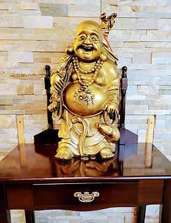 Rice Bowl Chinese Restaurant | Chinese Food Bakersfield | 1119 18th St ...