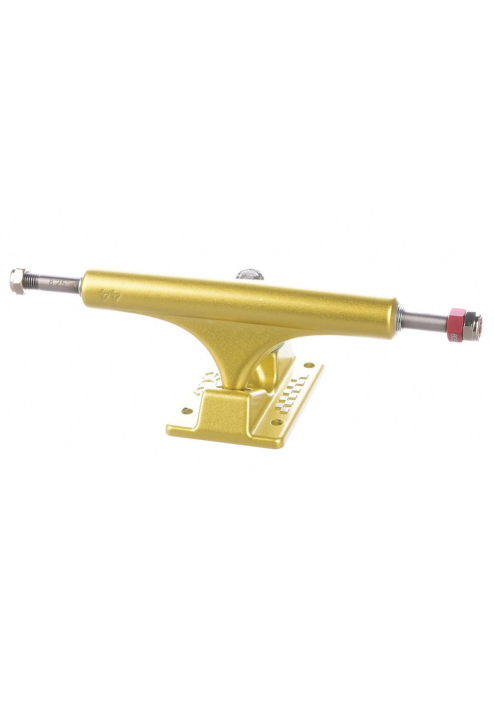 Ace 44 AF1 Achse 8.25" Gold 2er Set | Elwood Skateboarding