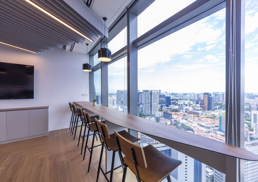 Contact | MKS Global Singapore