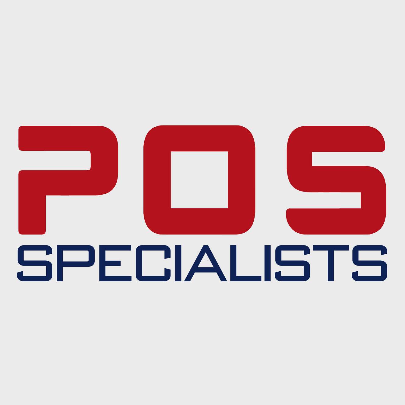 POS Specialists | popmenu