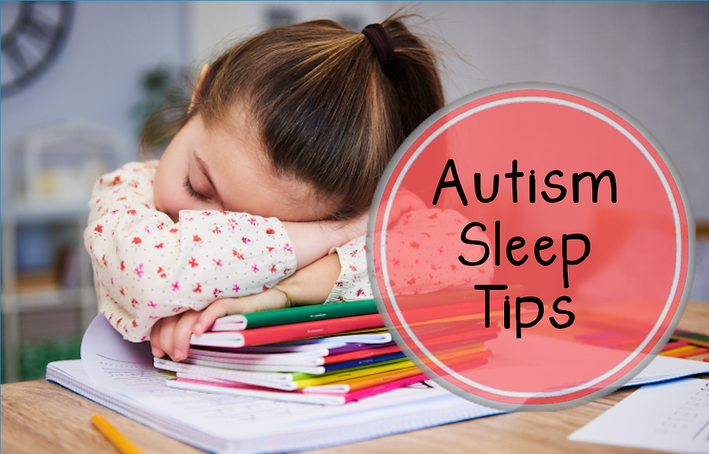 Autism Sleep Tips autism-sleep-tips