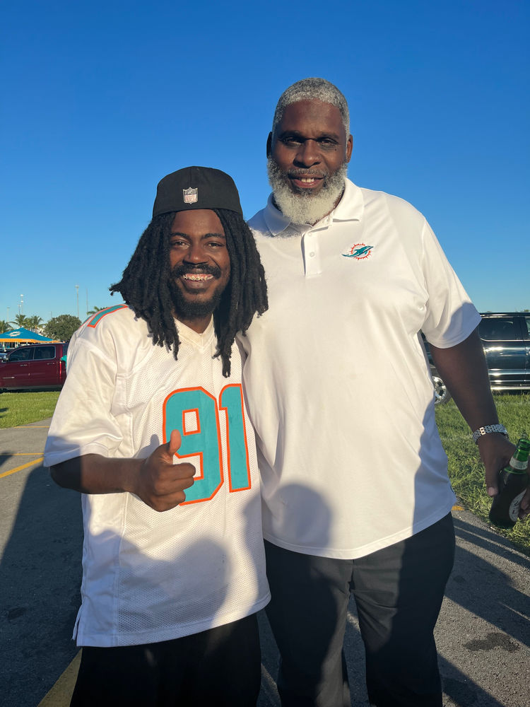 Just Because Your On The Spectrum Doesn’t Mean You Can’t Make A Impact ...