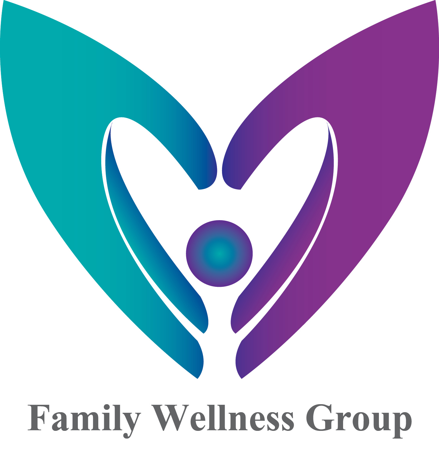 family-wellness