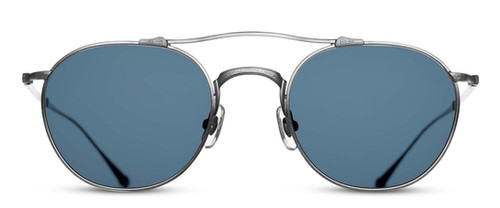 Soft Rectangular Sunglasses | Soto's Optical Boutique, Sarasota FL