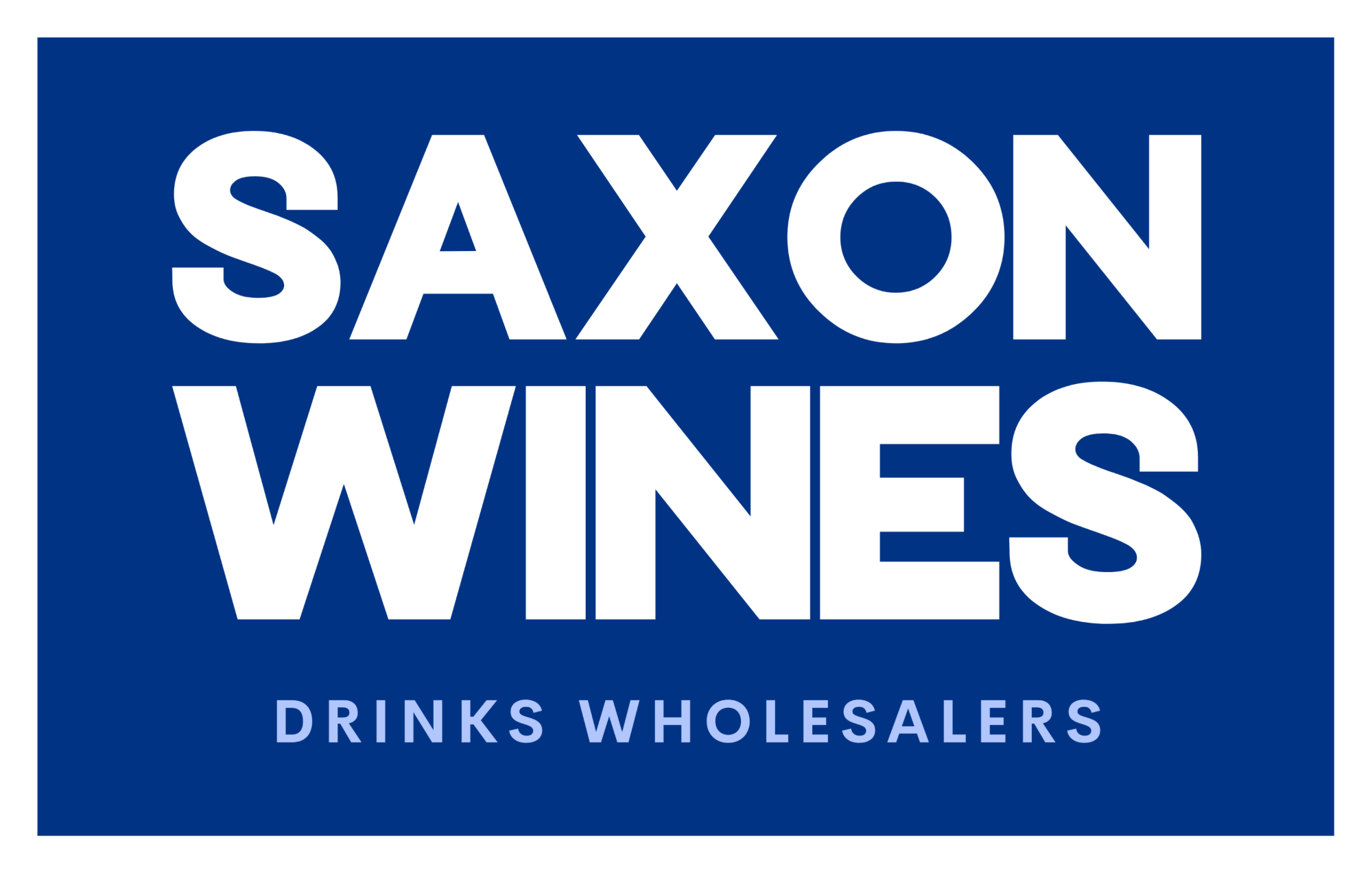Saxon Wines | Drinks Wholesalers | Unit E6, Eastside Business Park ...