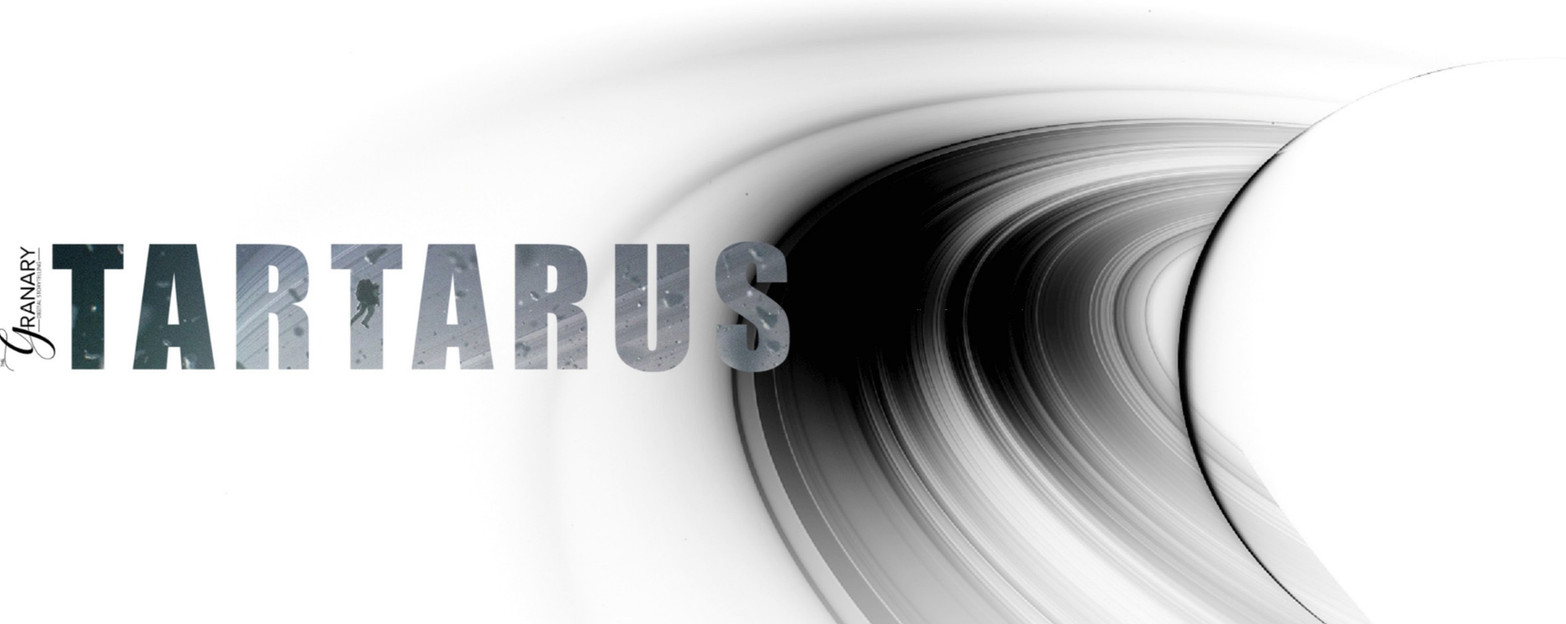 IN DEVELOPMENT | The Granary Studio