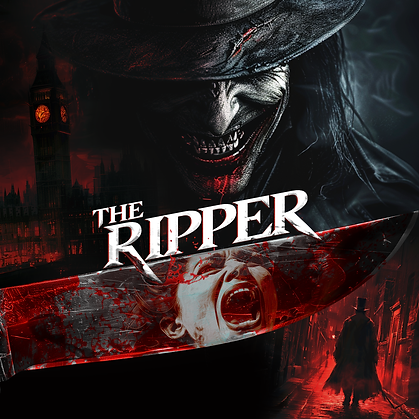 Sir Henry's Haunted Trail | Central Florida Haunted Attraction