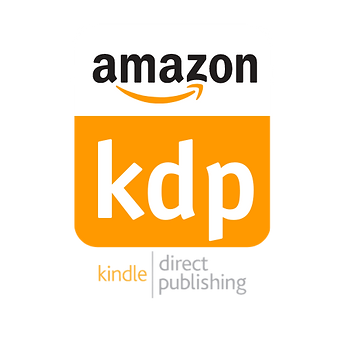 Global Self-Publishing | Amazon KDP
