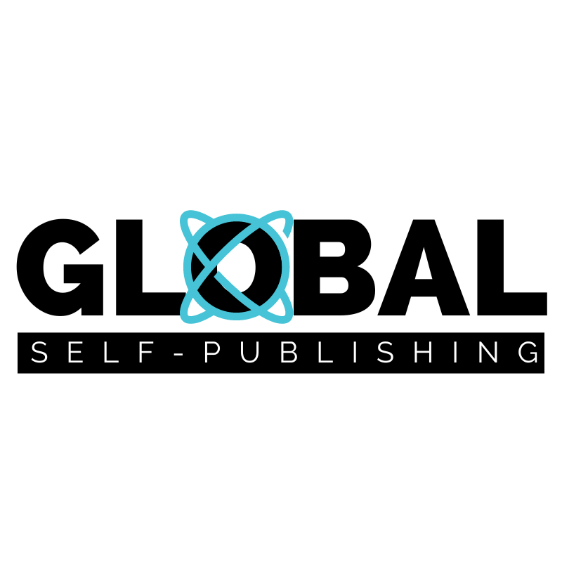Software and Tools | Global Self-Publishing
