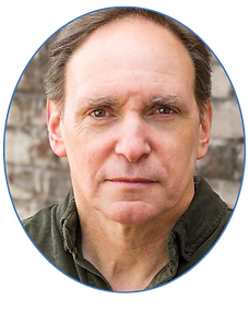 FIDDLER ON THE ROOF | Axelrod PAC