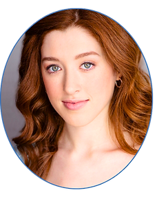 FIDDLER ON THE ROOF | Axelrod PAC