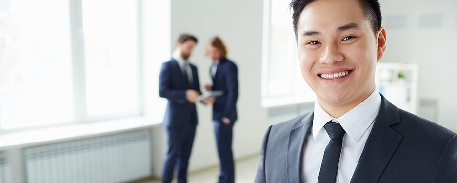 What to Expect | Elite Resume