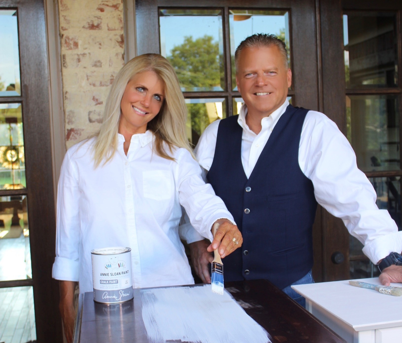 TV Show & Boutique | HowseToHouse