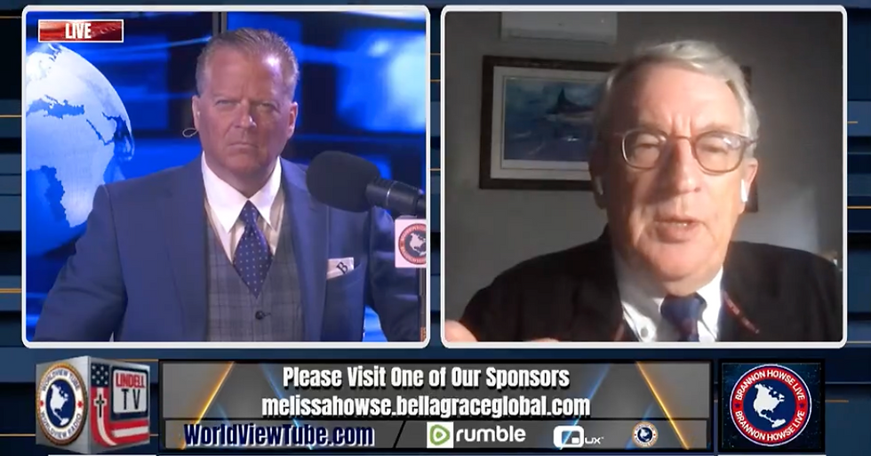 HOME | Melissa Howse BG