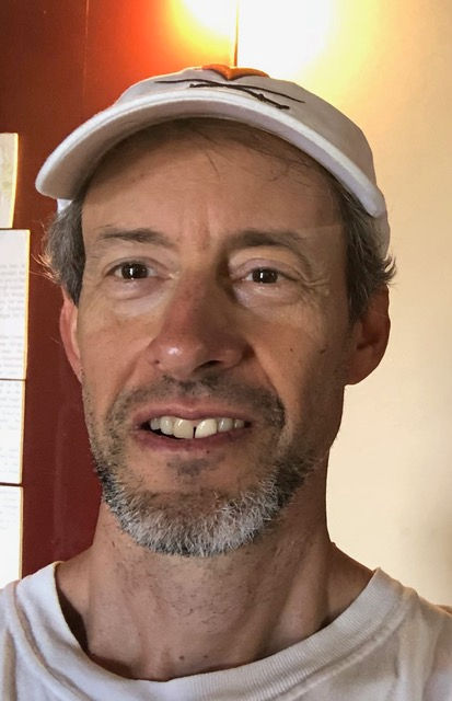 2024 Spring Quarterly Meeting