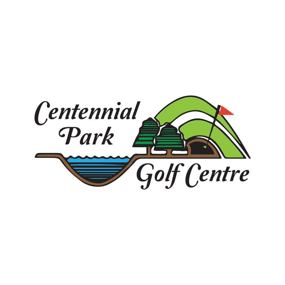 ACADEMY | Centennial Park Golf Cetre | Etobicoke, ON