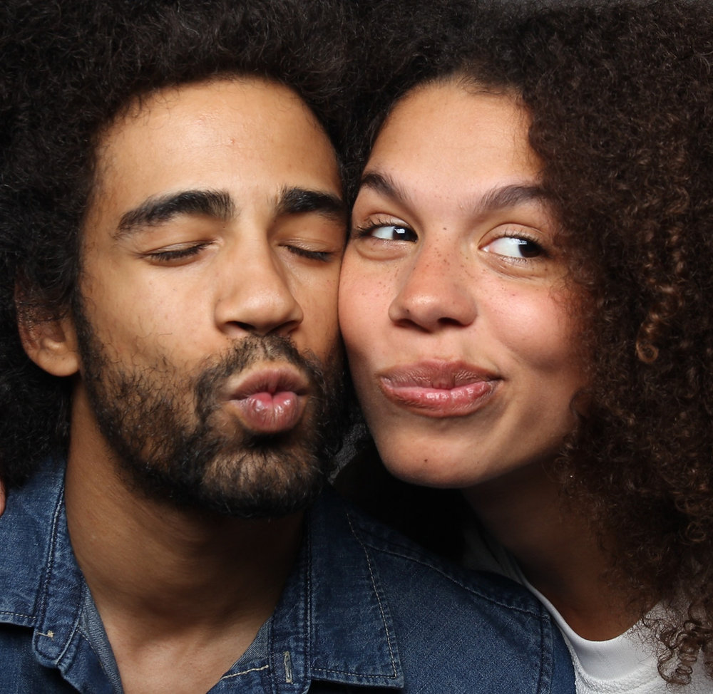 6 Ways to Rekindle the Spark in Your Relationship