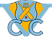Home | VDCC