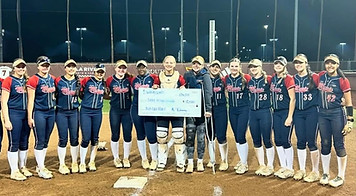 Home | lady-magic-softball