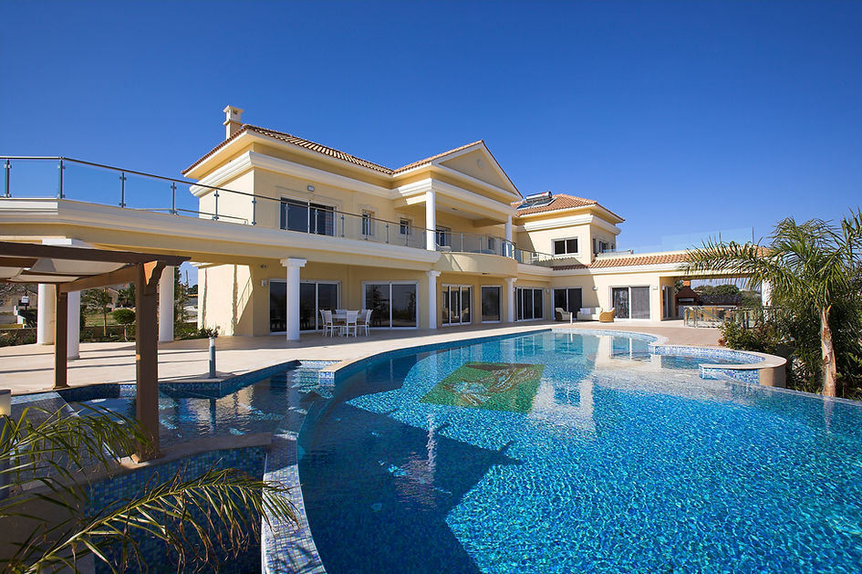 Completed Projects | Interlink Developers | Agios Athanasios