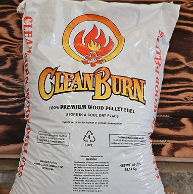 Shop Store | Andrews Hay