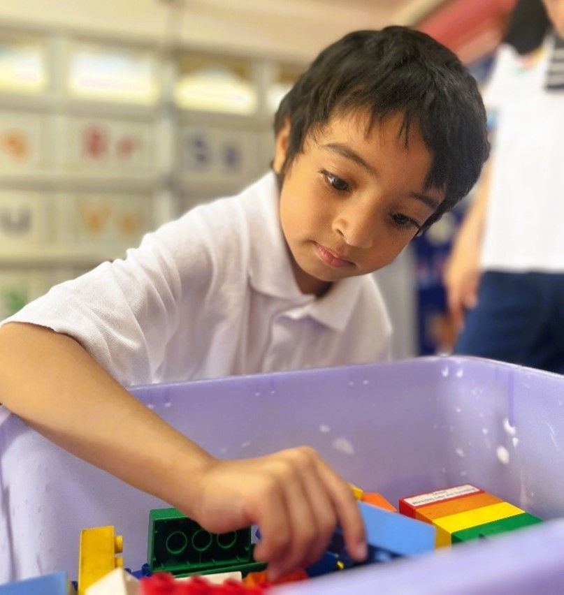 A Teacher’s Guide to Surviving the Foundation Phase: A Toolkit for ...