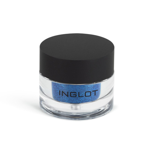 407 EYE & BODY PIGMENT POWDER | INGLOT Malta