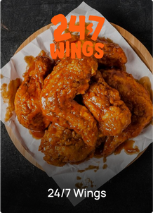 Brands | CloudEats 2022