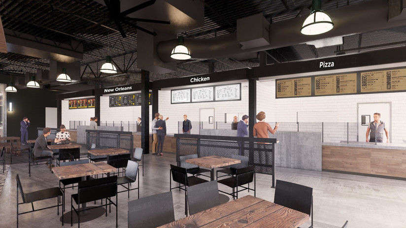 Home | Elementeatery