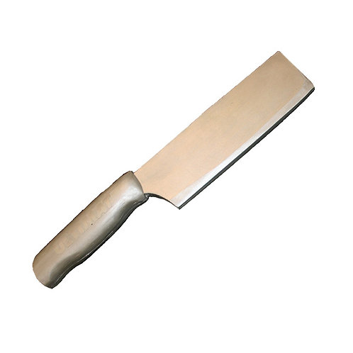 Butchers Cleaver | Ultimat Defence Ltd