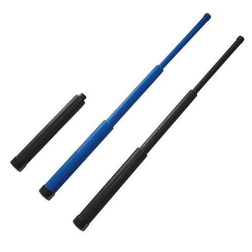 Extendable Training Baton | Ultimat Defence Ltd