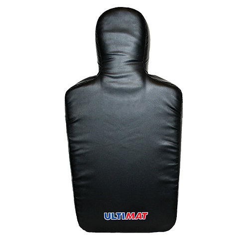 Torso Strike Pad | Ultimat Defence Ltd
