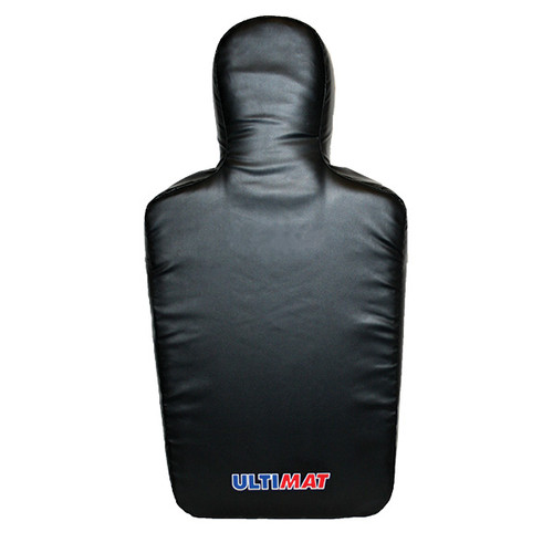Torso Strike Pad | Ultimat Defence Ltd
