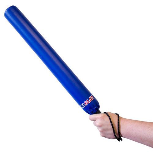 Padded Training Baton | Ultimat Defence Ltd